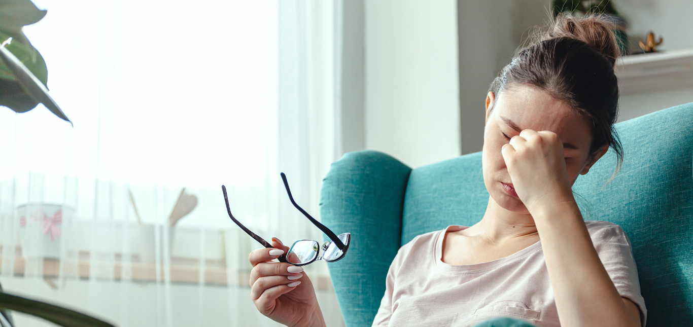 La digestion difficile, ça fatigue ! Découvrez pourquoi et comment y r