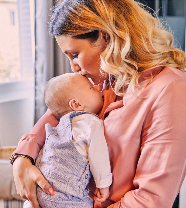 Tempdrop - Solution de symptothermie